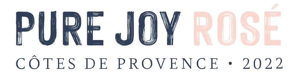 Products – Pure Joy Wines