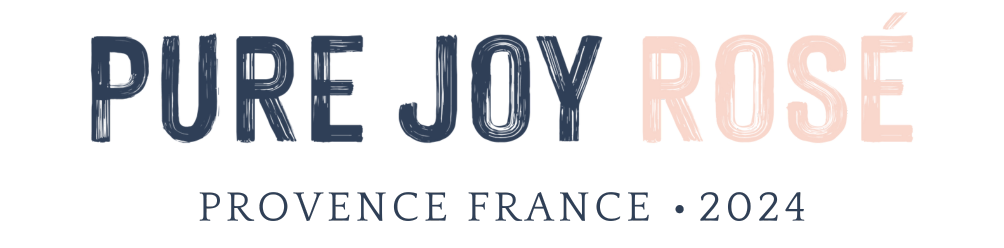 Products – Pure Joy Wines