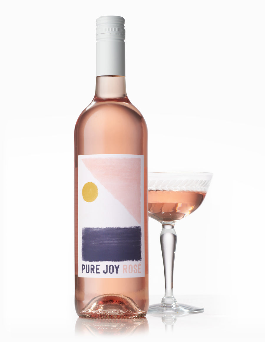 Products – Pure Joy Wines